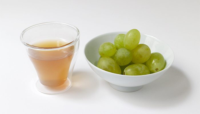 Le stress de la rentrée